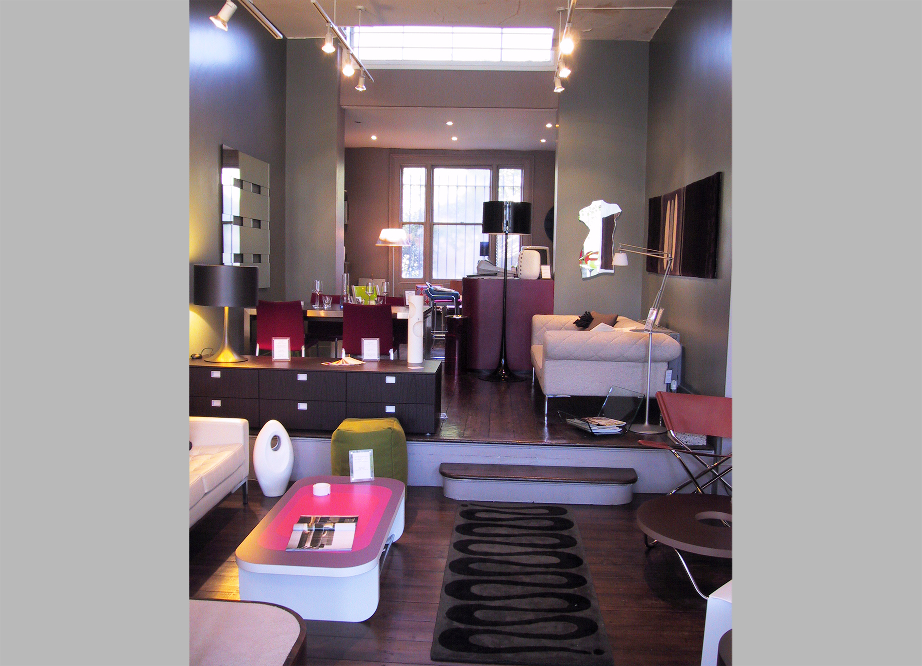 Compartilhar Imagens 115 Images Interior Designer Job Uk Br thptnvk Compartilhar Imagens 115 Images Interior Designer Job Uk Br thptnvk